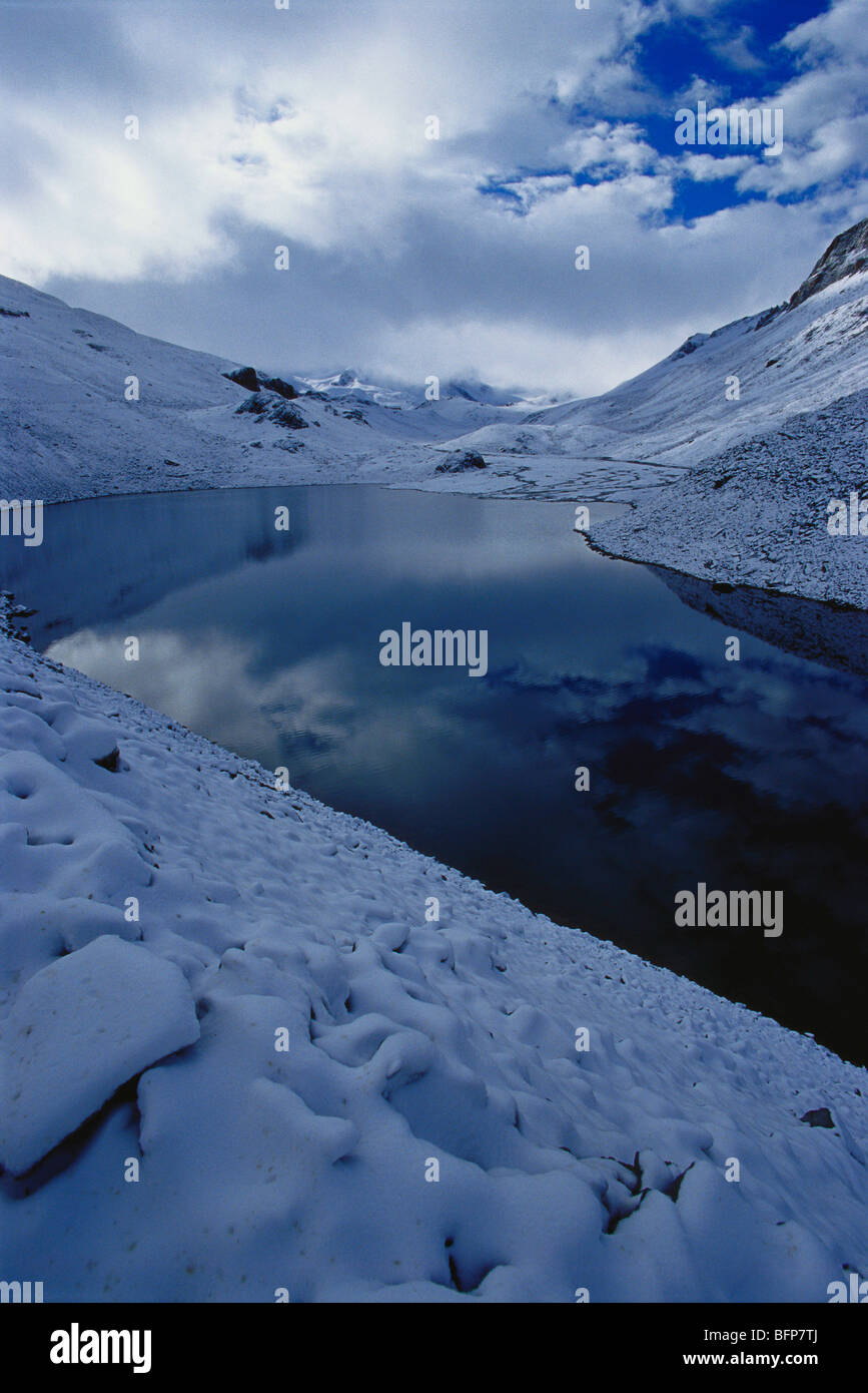 Suraj tal lake hi-res stock photography and images - Alamy