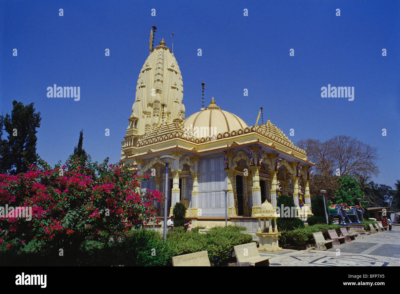 Billimoria hi-res stock photography and images - Alamy