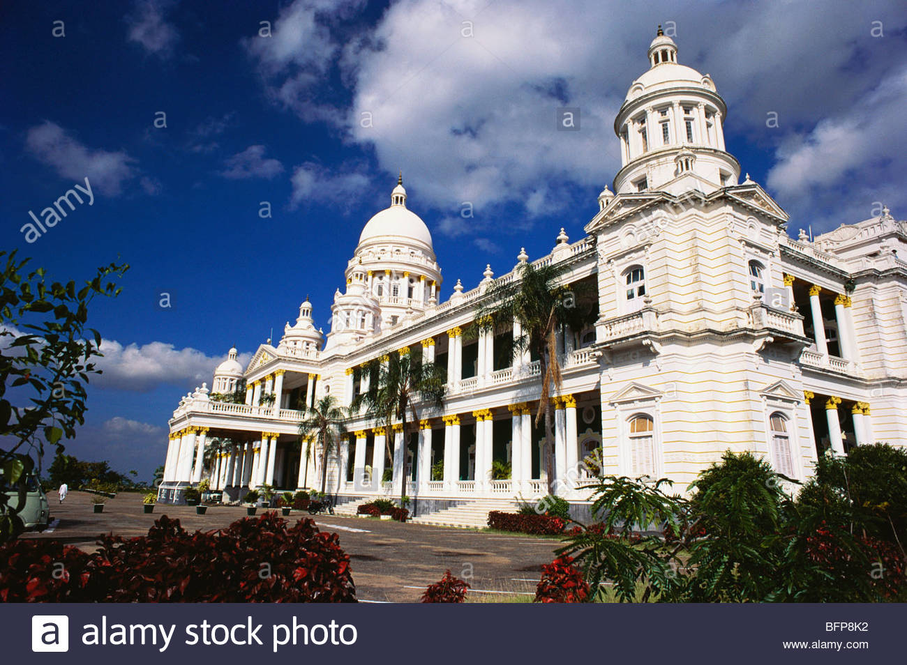 Lalit Stock Photos & Lalit Stock Images - Alamy