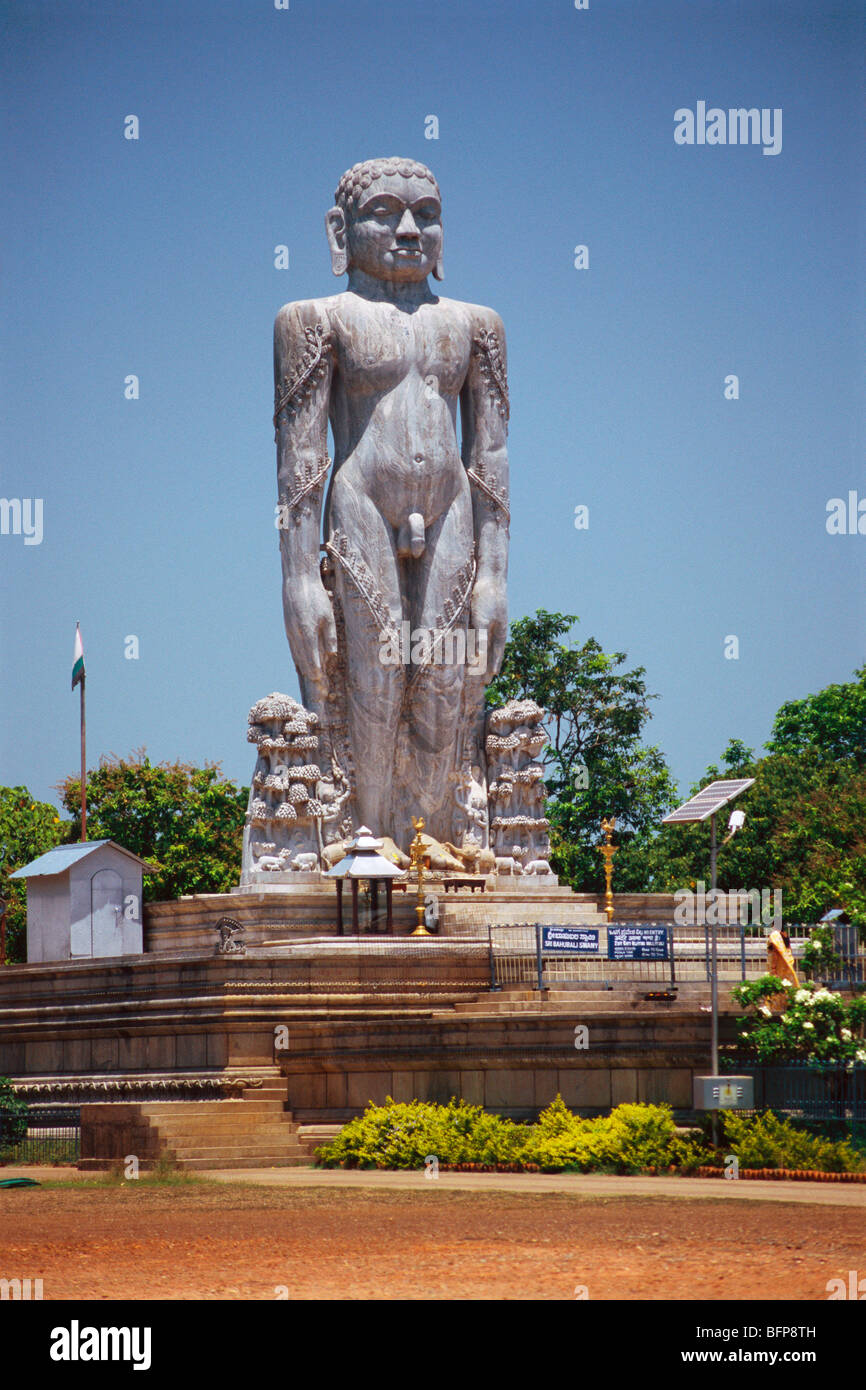 Dharmasthala karnataka hi-res stock photography and images - Alamy