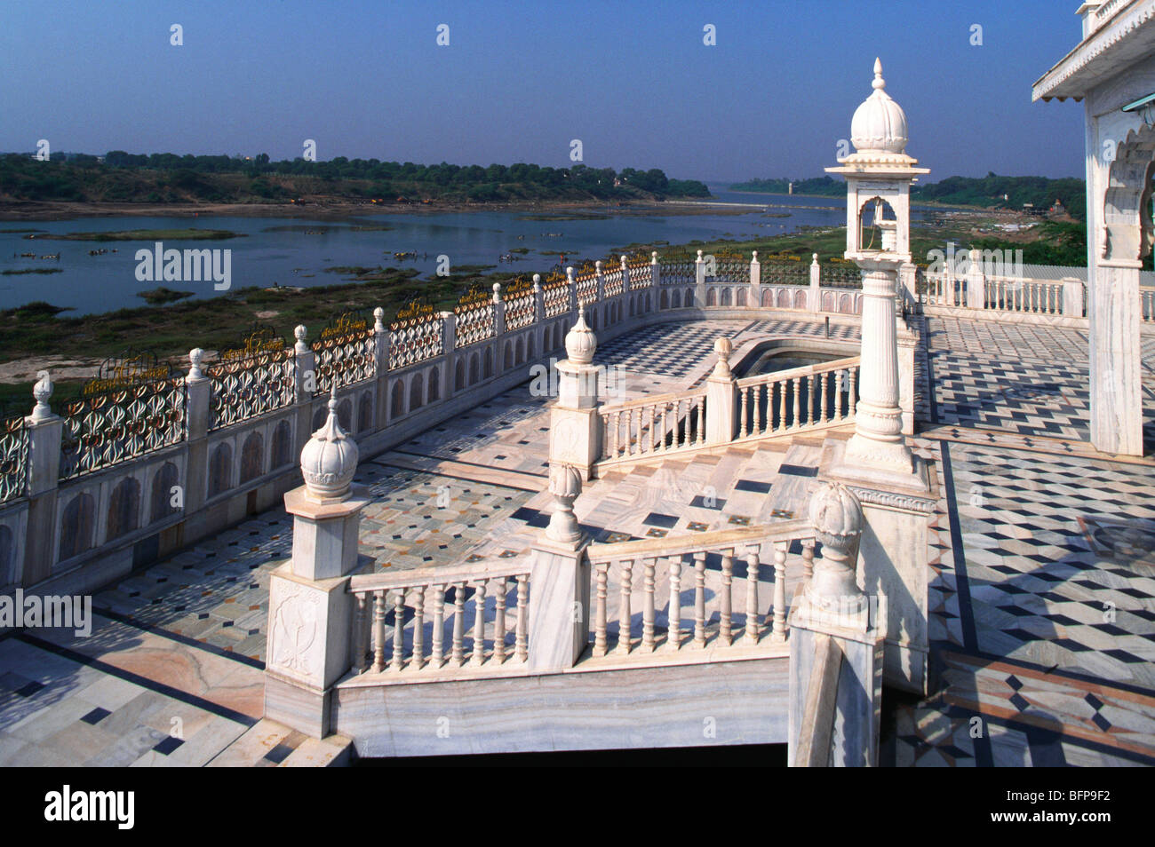 Nagina ghat nanded hi-res stock photography and images - Alamy