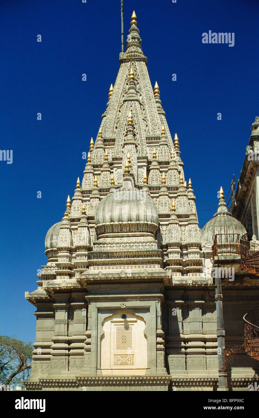 Shinde Chhatri ; Pune ; Maharashtra ; India Stock Photo - Alamy