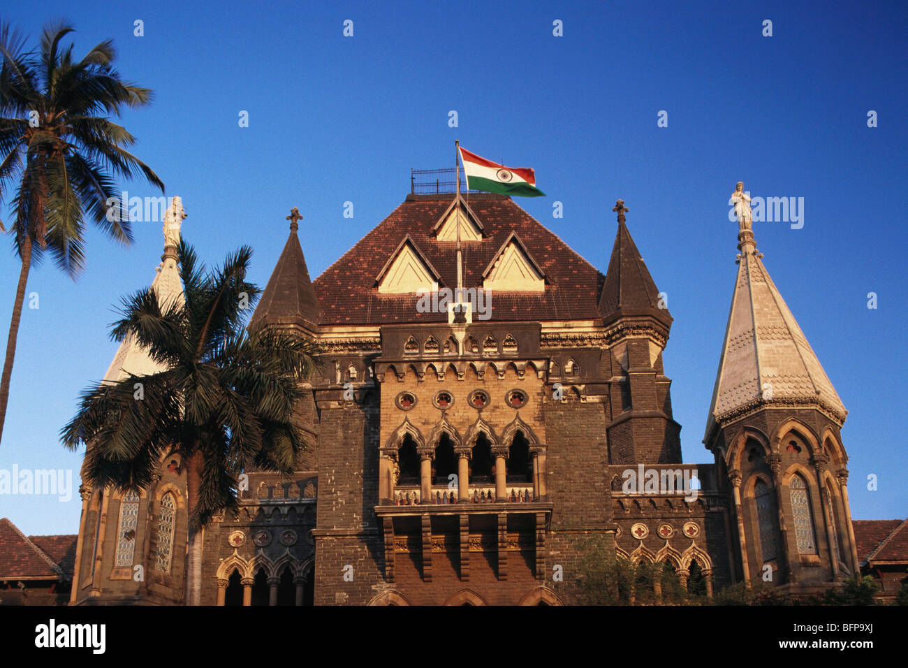 AAD 65368 : Bombay High Court ; Bombay Mumbai ; Maharashtra ; India ...