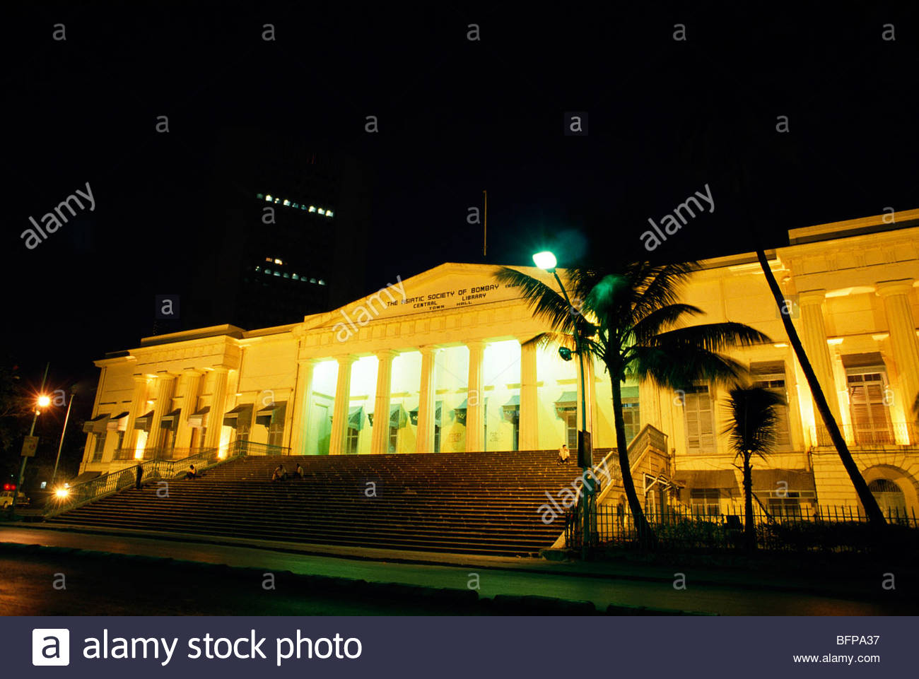 Indian Library Stock Photos & Indian Library Stock Images - Alamy
