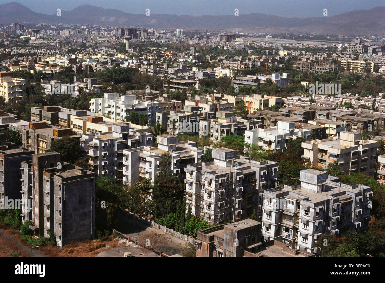 65409 hi-res stock photography and images - Alamy