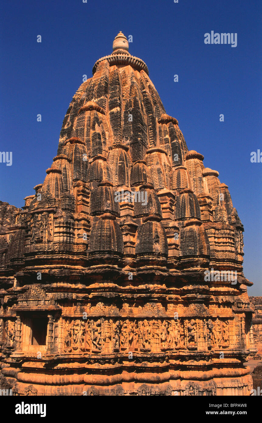 Shiva mandir hi-res stock photography and images - Alamy