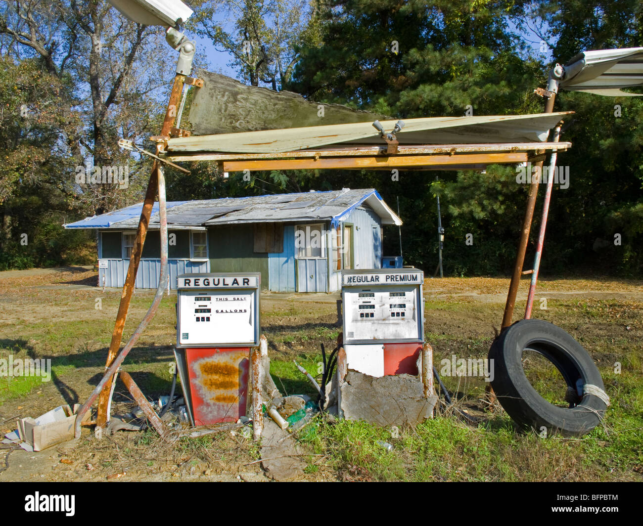 Stephens arkansas hi-res stock photography and images - Alamy