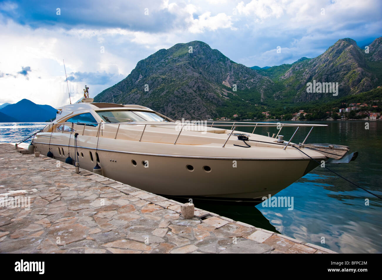 Restaurant stari mlini hi-res stock photography and images - Alamy