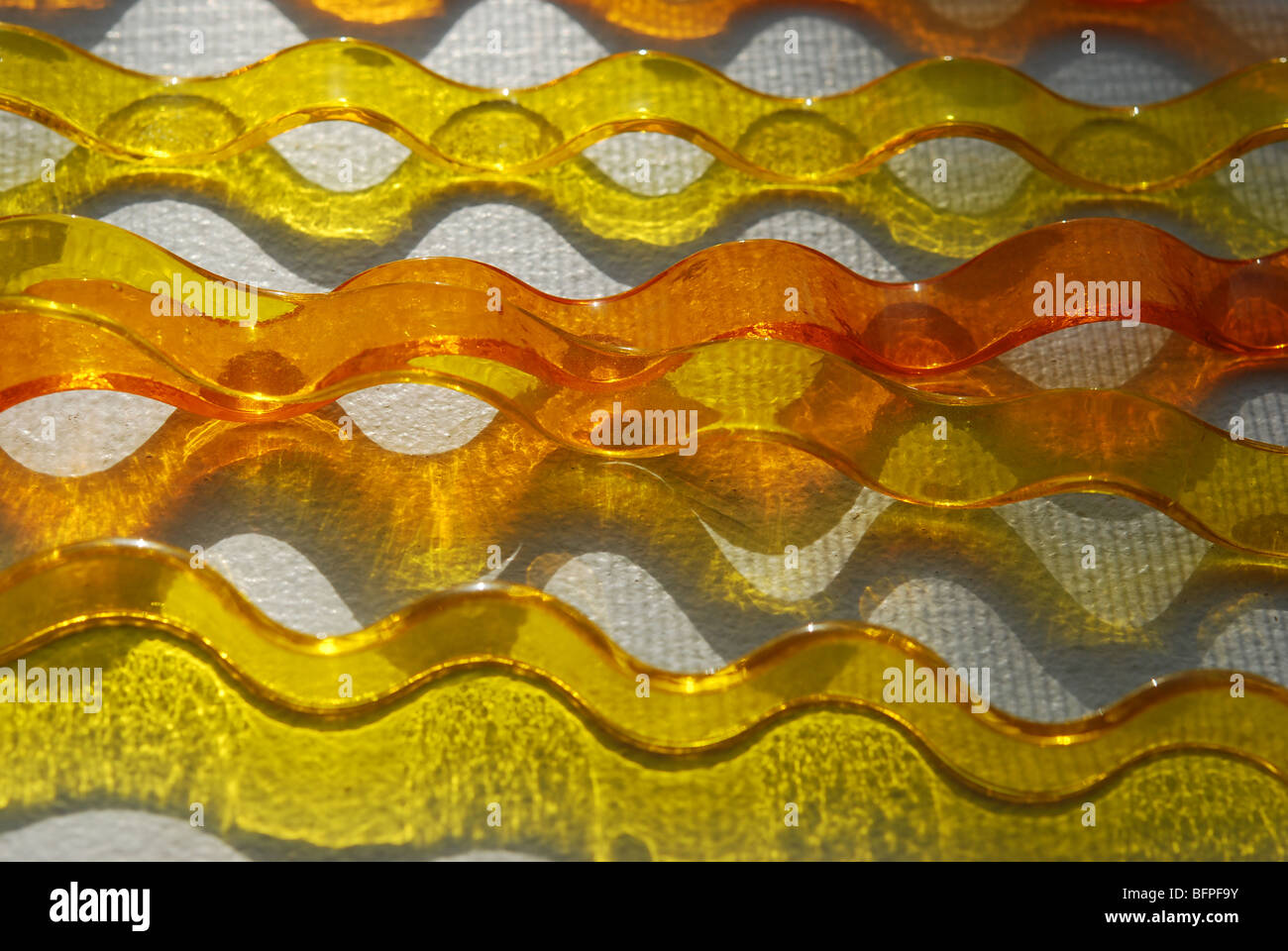 Colored shadows hi-res stock photography and images - Alamy