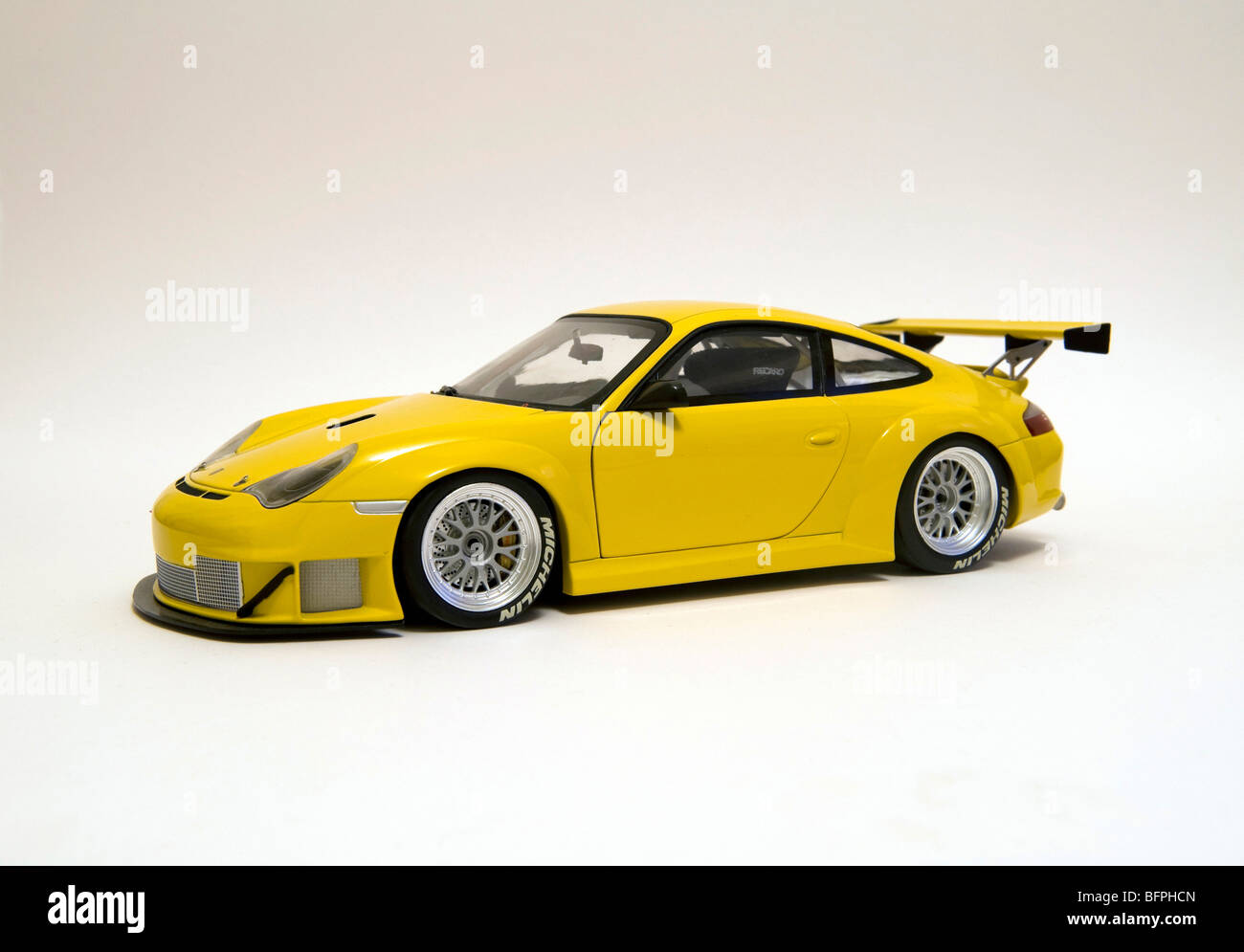 Porsche gt3 rsr hi-res stock photography and images - Alamy