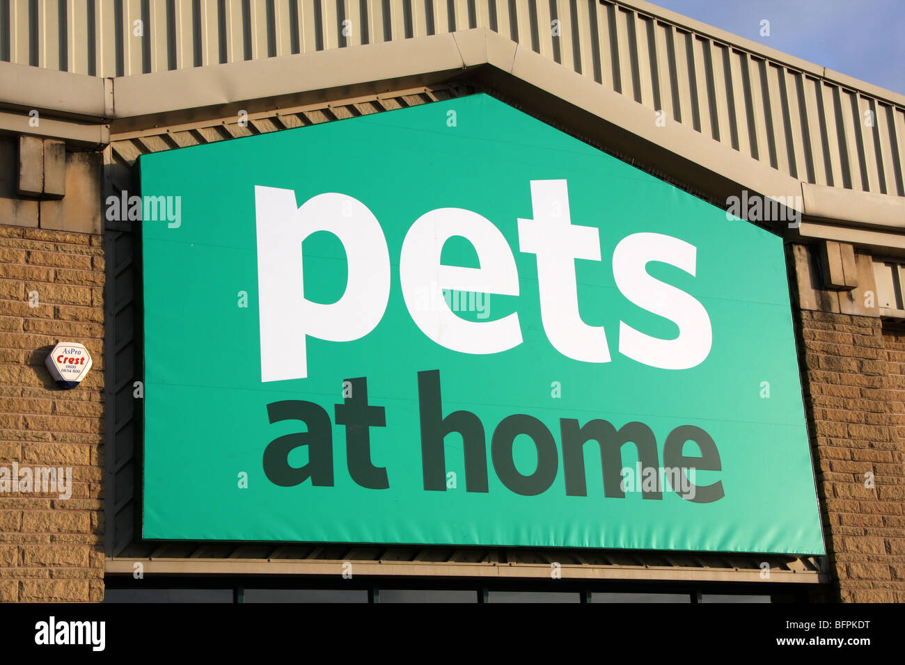 Halifax store hi-res stock photography and images - Alamy