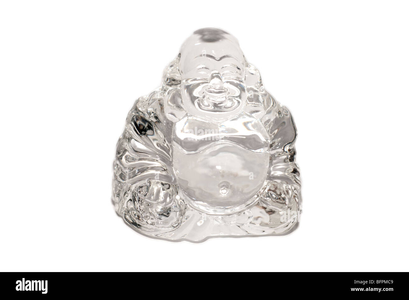 Divine background Cut Out Stock Images & Pictures - Alamy