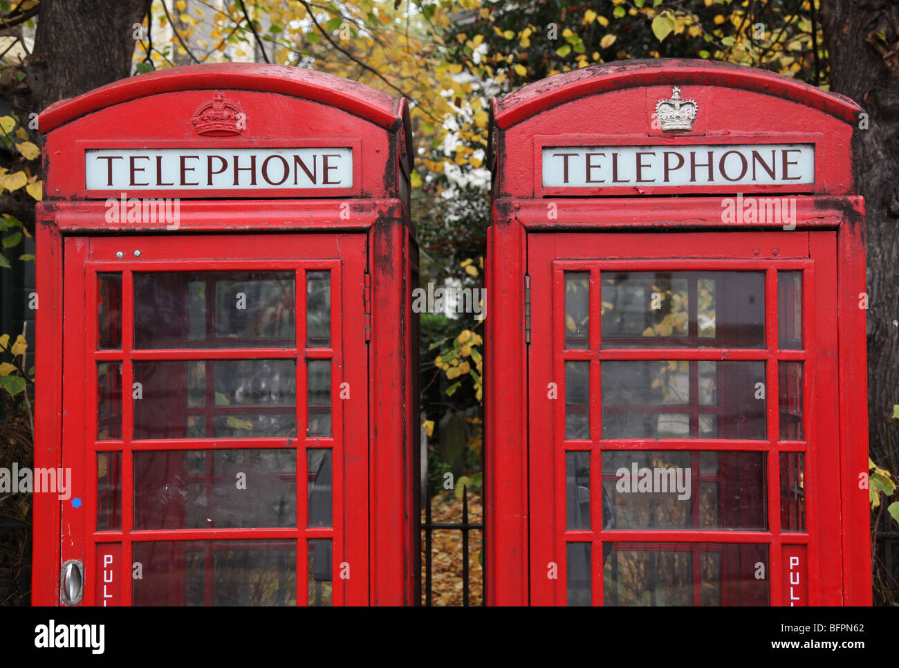 K3 phone hi-res stock photography and images - Alamy