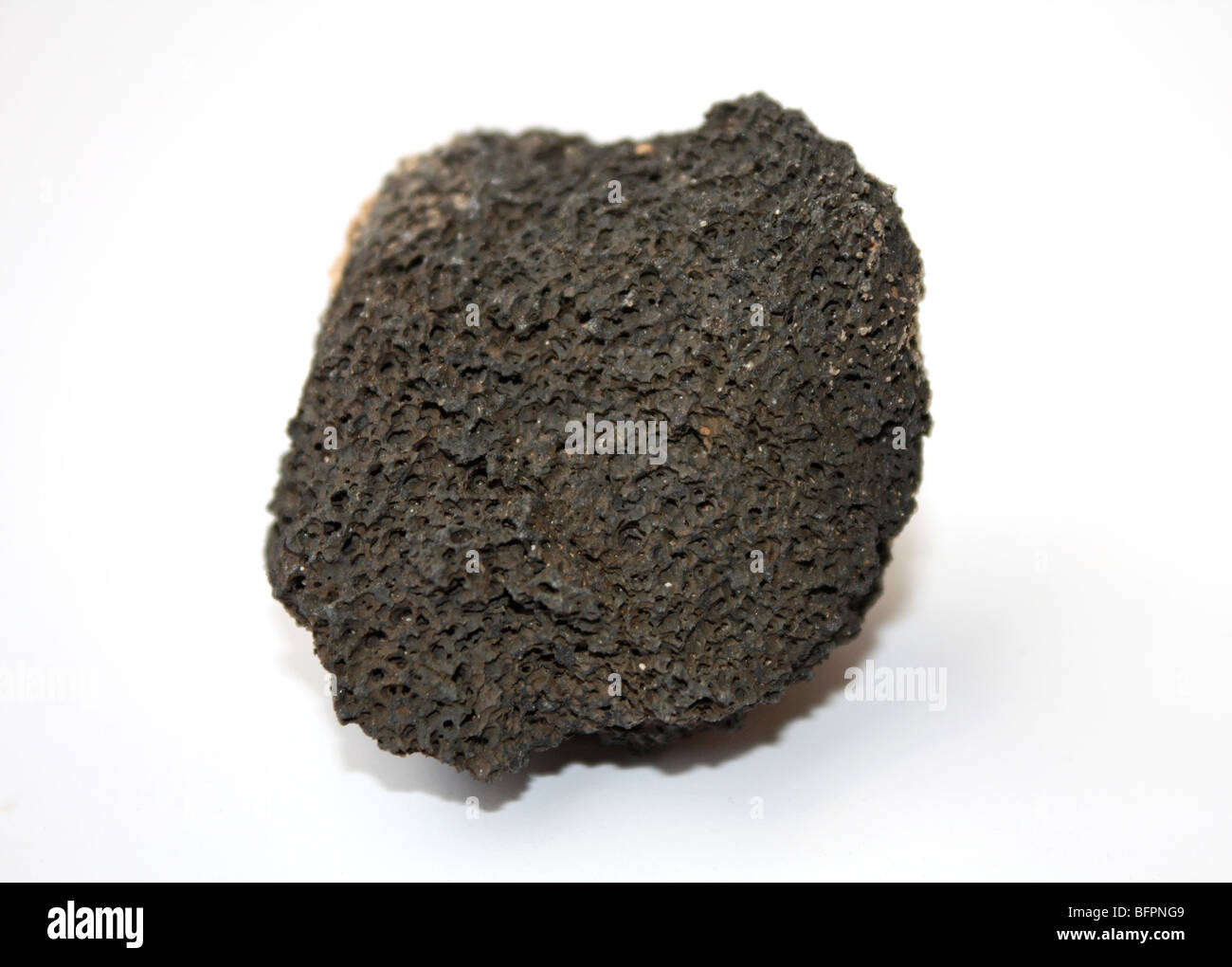 Pumice lava rock hi-res stock photography and images - Alamy