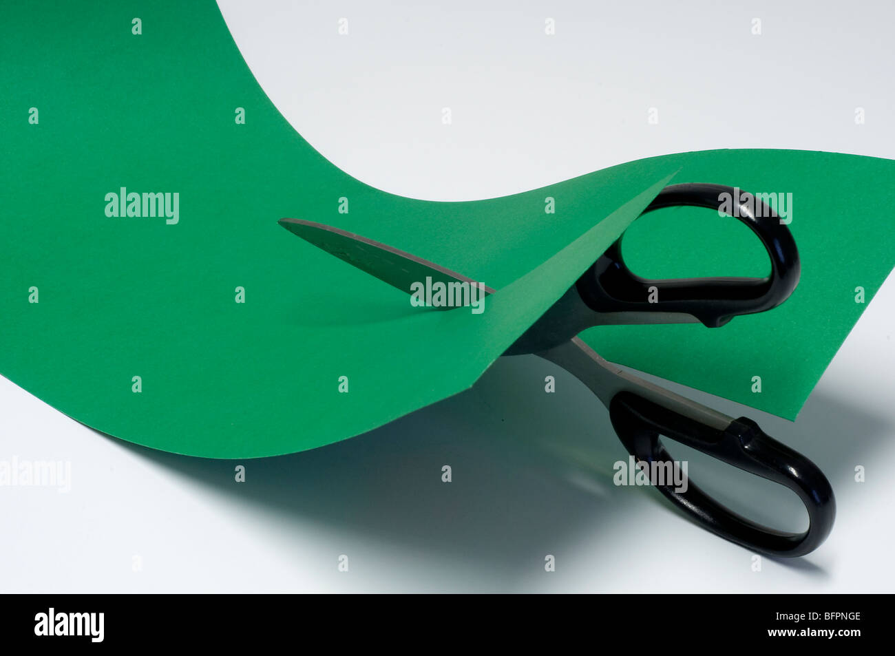 Vintage sheet paper illustration hi-res stock photography and images ...