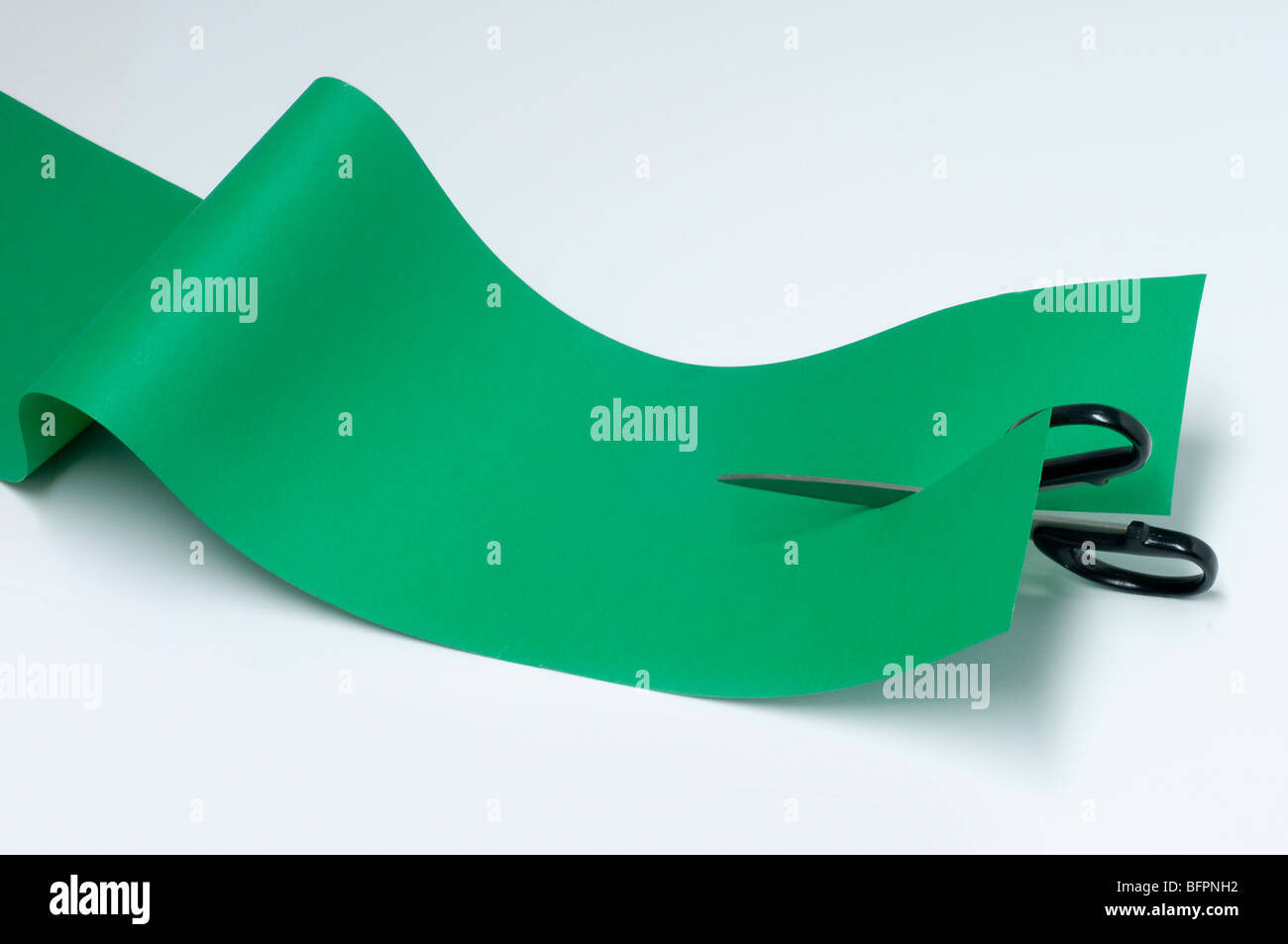 Vintage sheet paper illustration hi-res stock photography and images ...