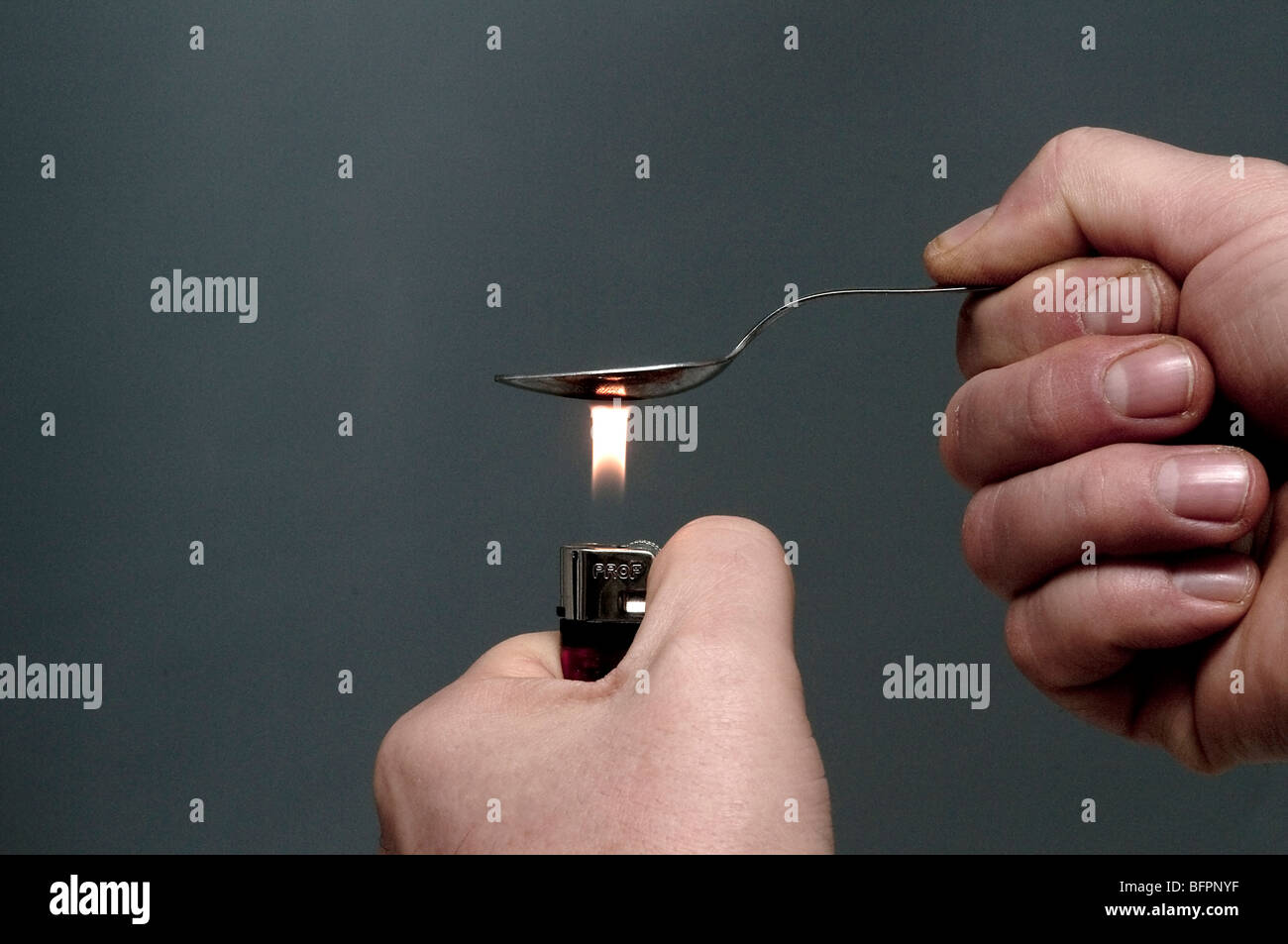 Preparation hi-res stock photography and images - Alamy