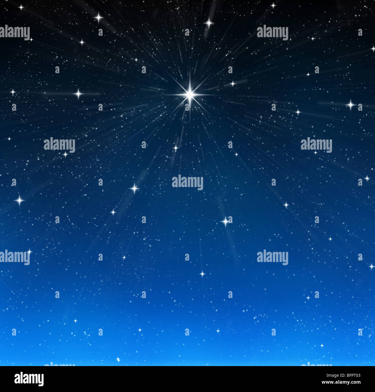 Stand out stars hi-res stock photography and images - Alamy