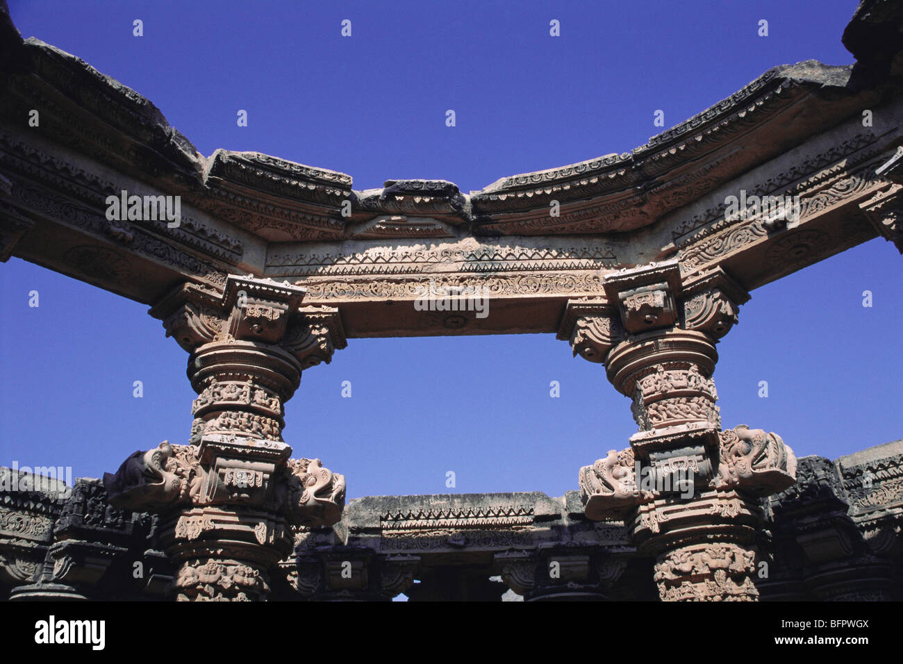 Barmer rajasthan hi-res stock photography and images - Alamy