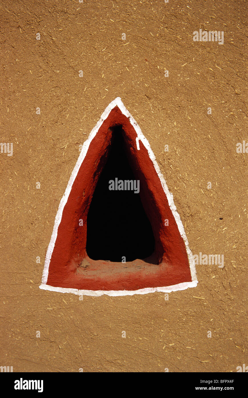 Rsc triangle hi-res stock photography and images - Alamy