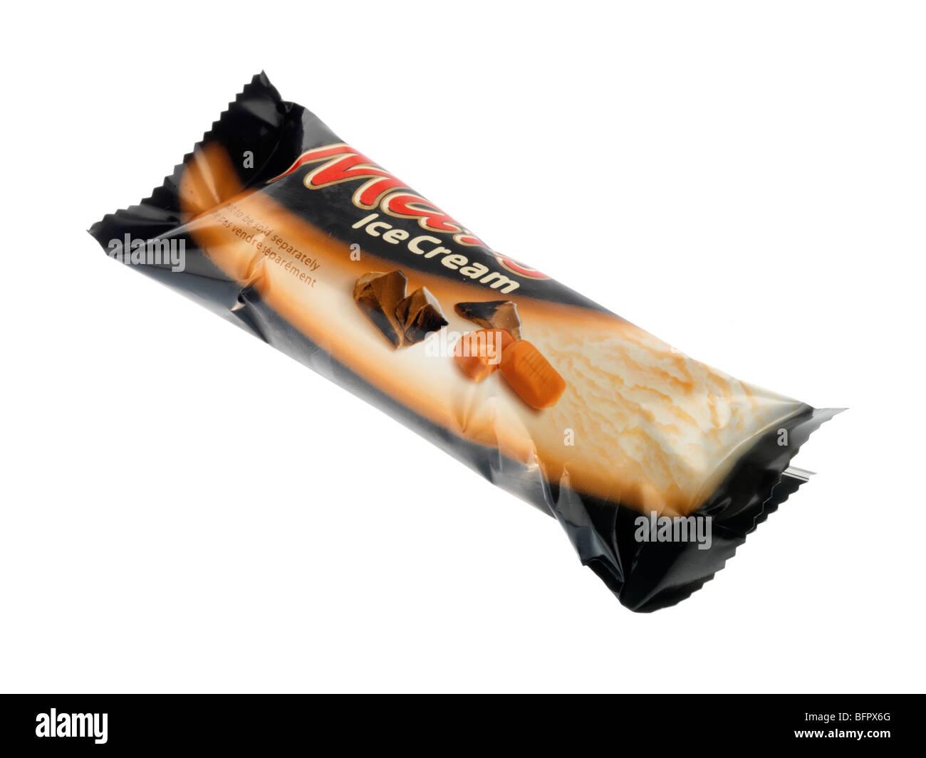 Packets of chocolate bars hi-res stock photography and images - Alamy