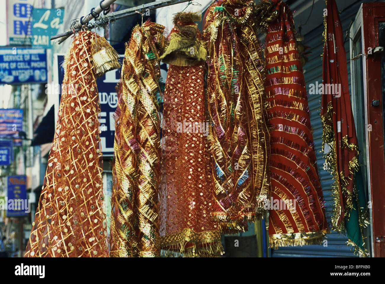Triplicane chennai india hi-res stock photography and images - Alamy