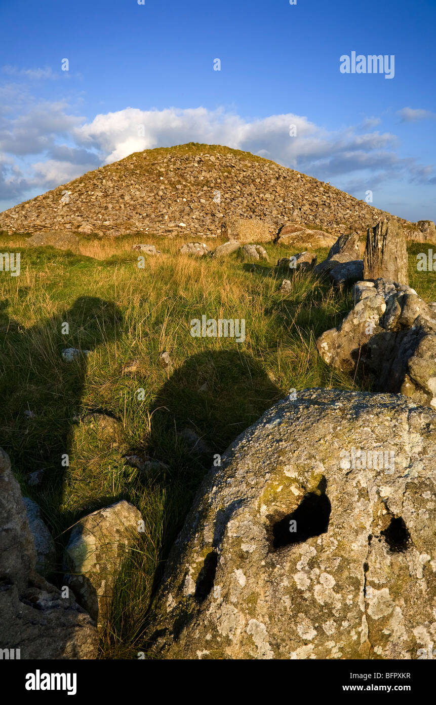 Oldcastle hi-res stock photography and images - Alamy