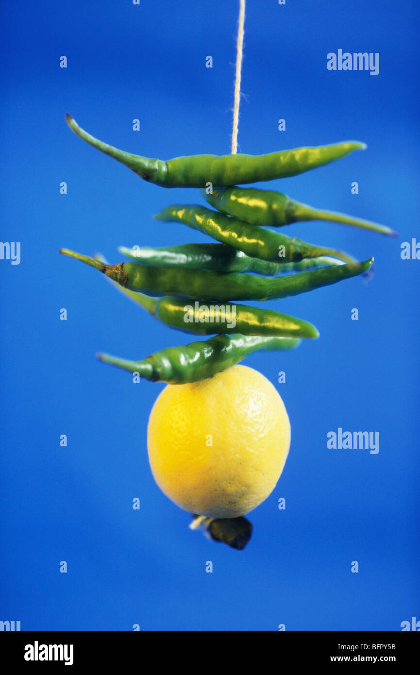 Nvm symbol hi-res stock photography and images - Alamy