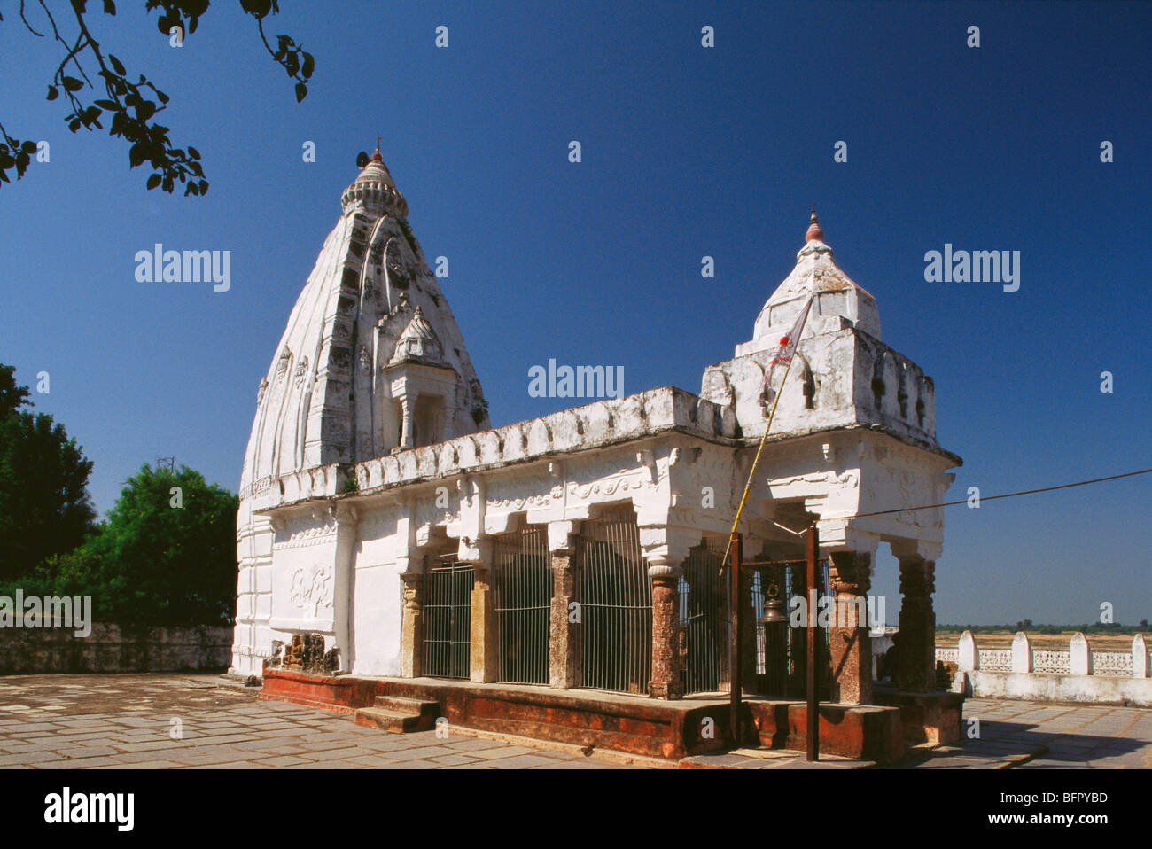Sirpur hi-res stock photography and images - Alamy