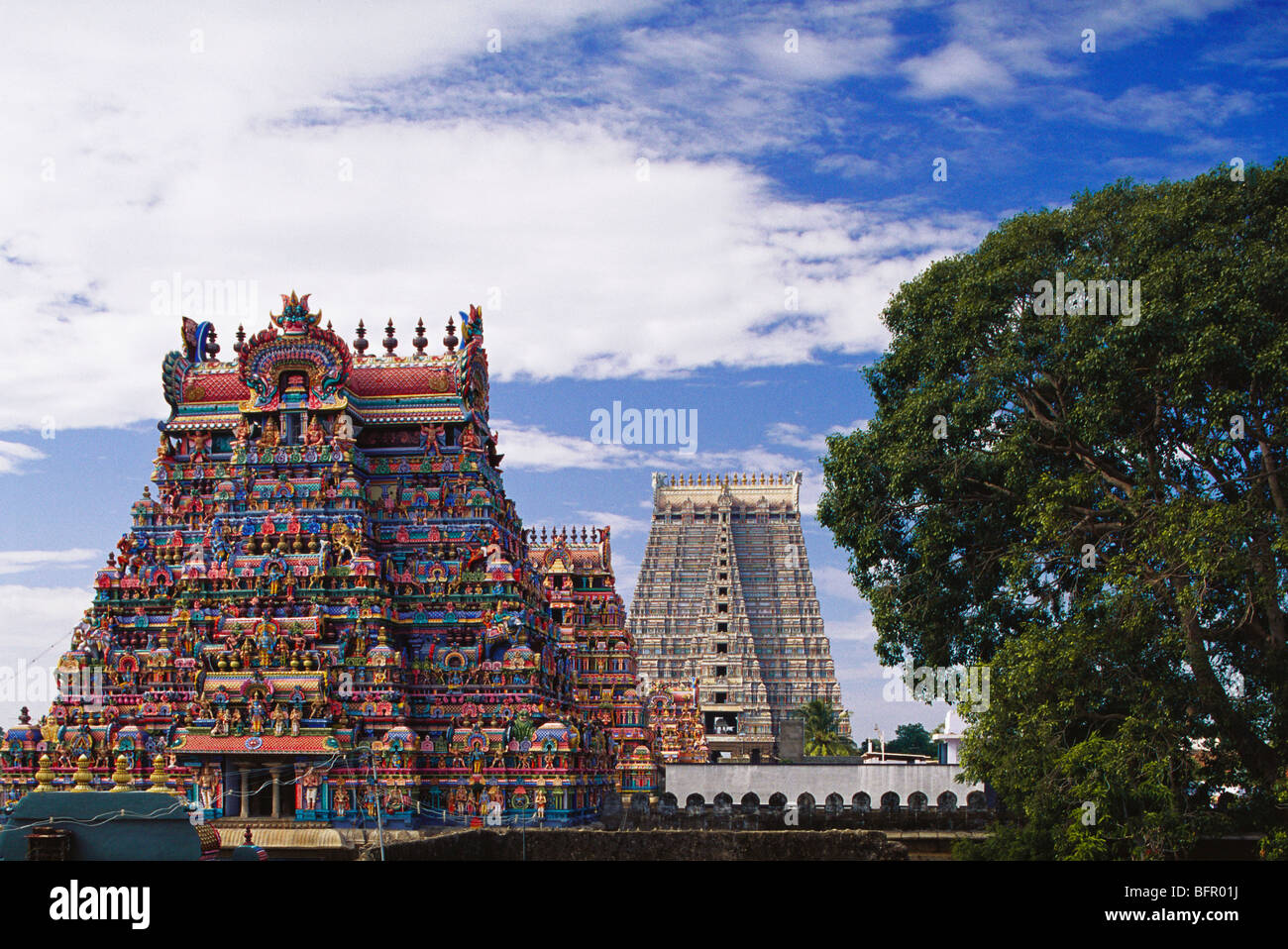 66962 hi-res stock photography and images - Alamy