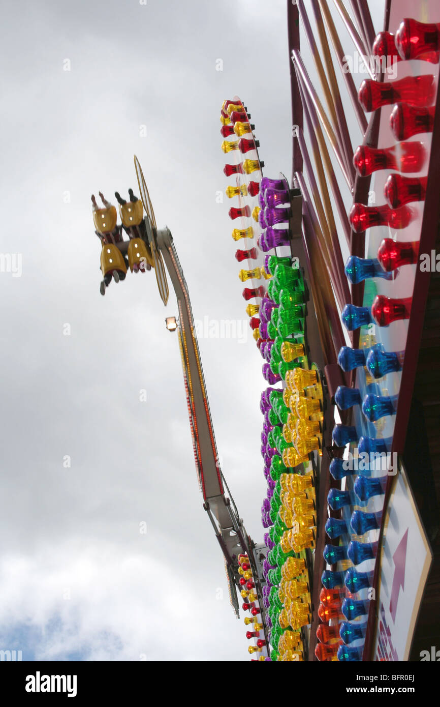 Harborne birmingham hi-res stock photography and images - Alamy