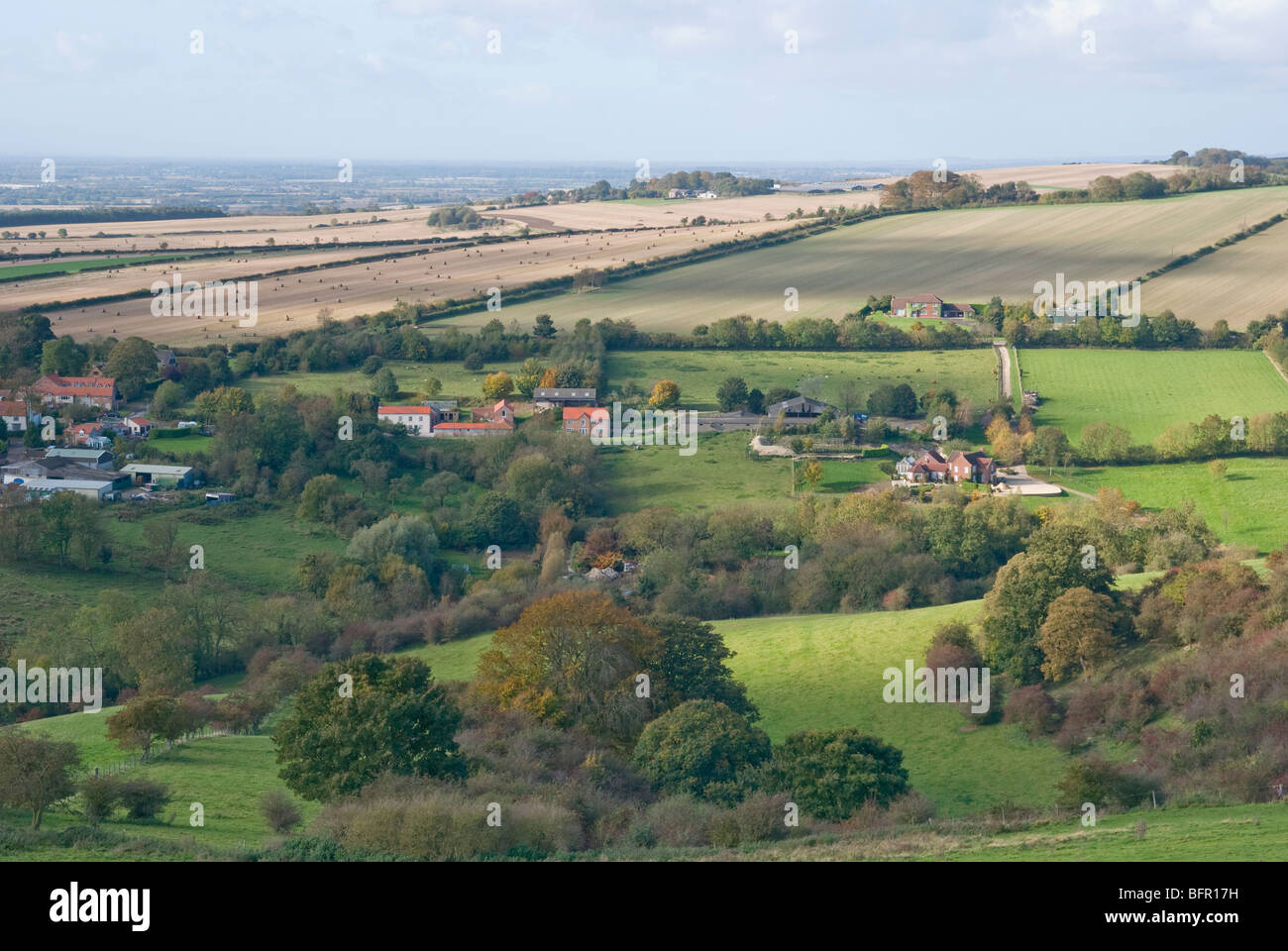 Millington hi-res stock photography and images - Alamy