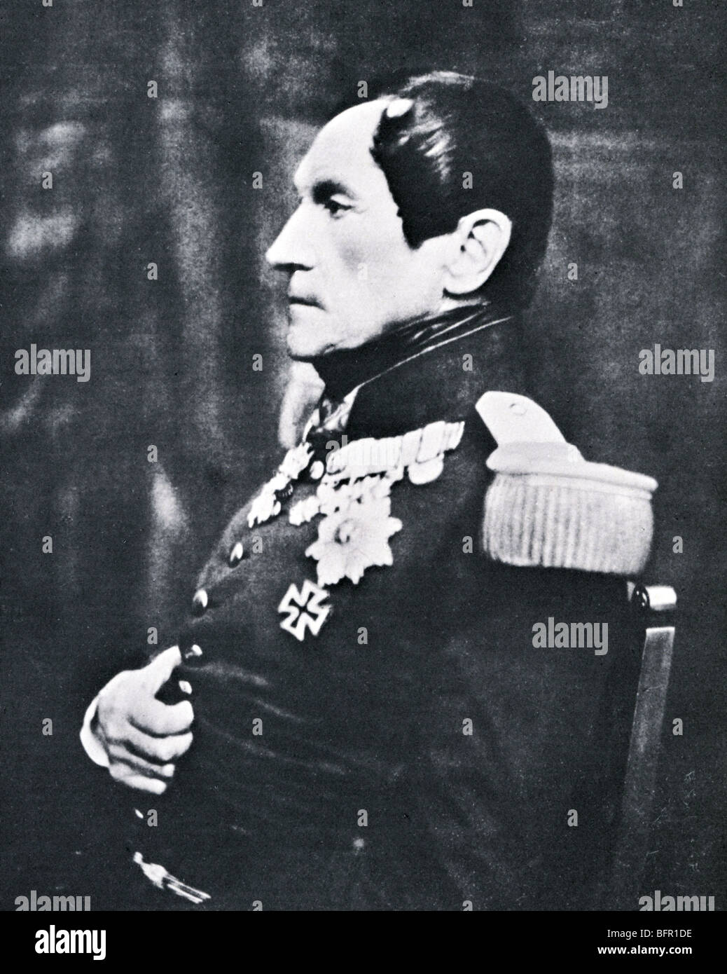 King leopold ii hi-res stock photography and images - Alamy