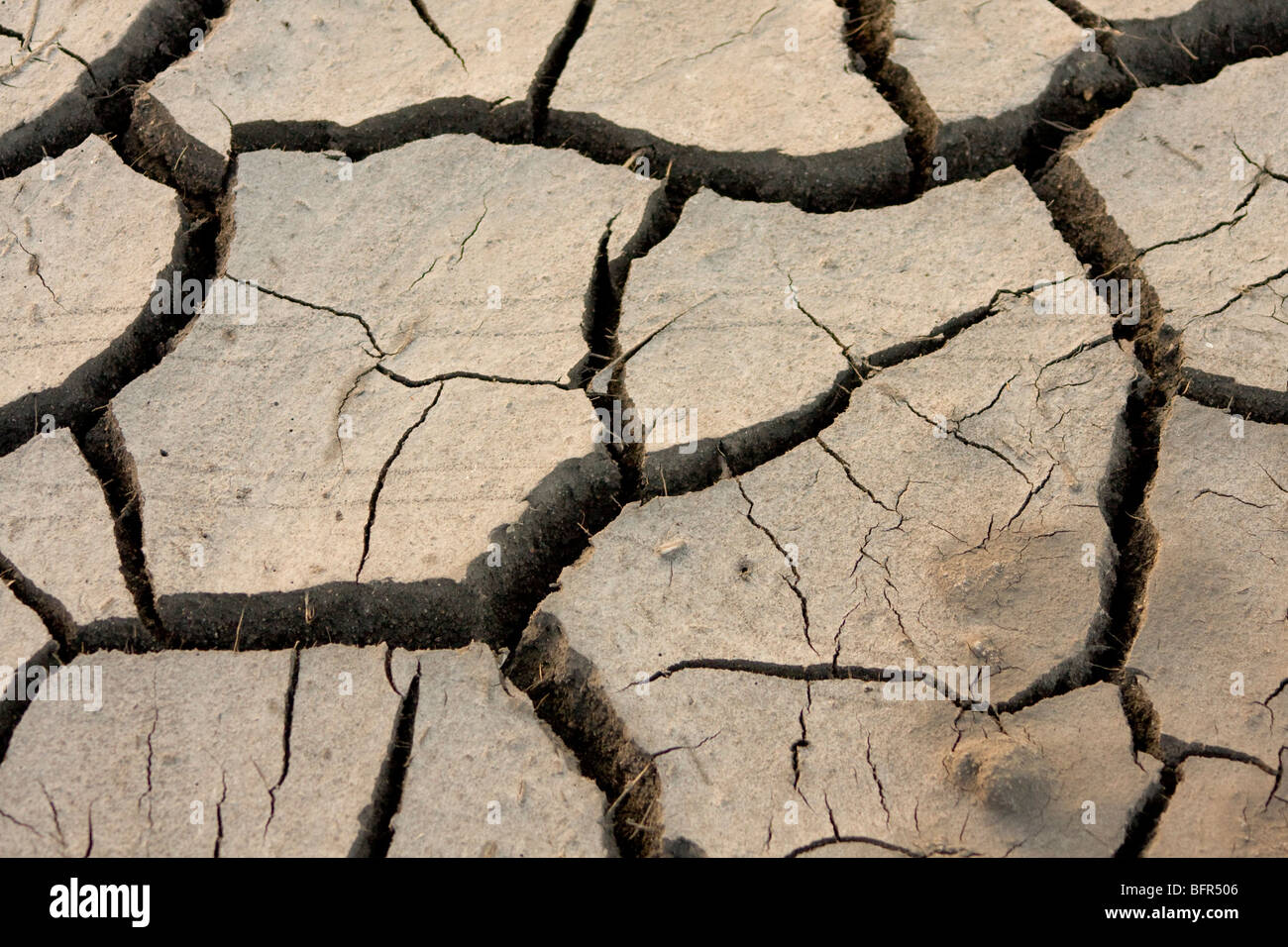 General mud hi-res stock photography and images - Alamy