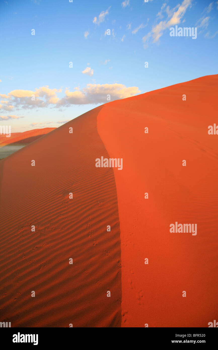 Dune vertical hi-res stock photography and images - Alamy