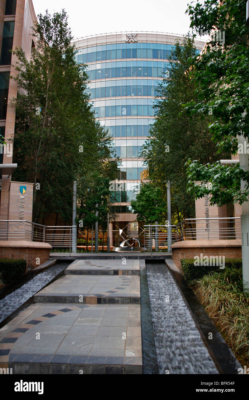 Jse building hi-res stock photography and images - Alamy