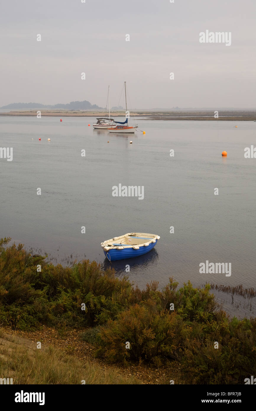 Tidal channel hi-res stock photography and images - Alamy