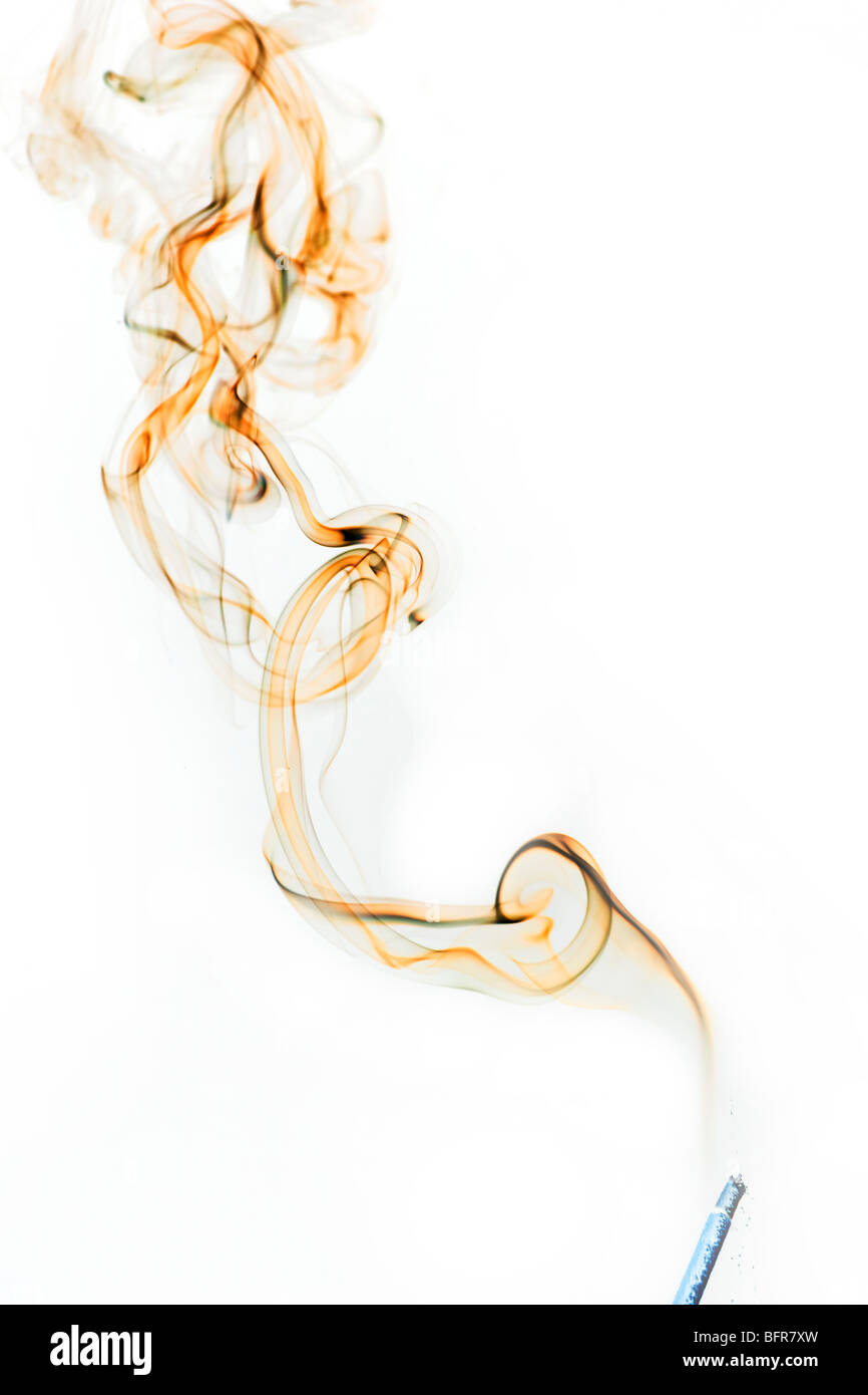 Coloured smoke hi-res stock photography and images - Alamy