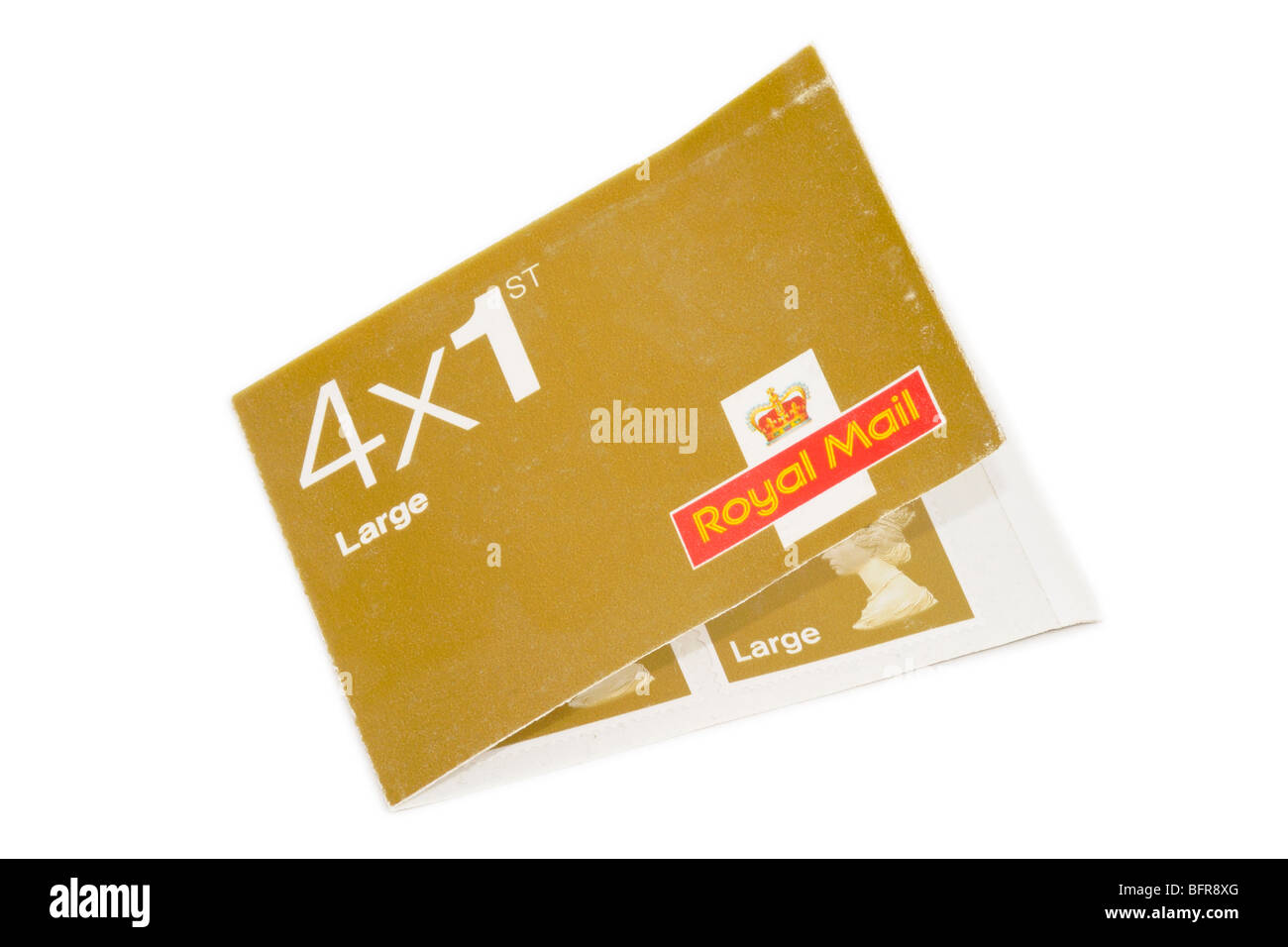 Large class Cut Out Stock Images & Pictures - Alamy