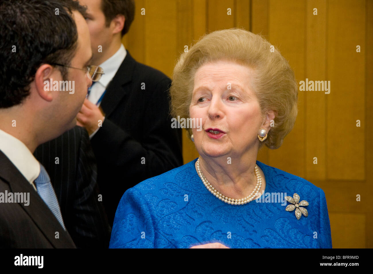 Margaret thatcher 1979 cabinet hi-res stock photography and images - Alamy