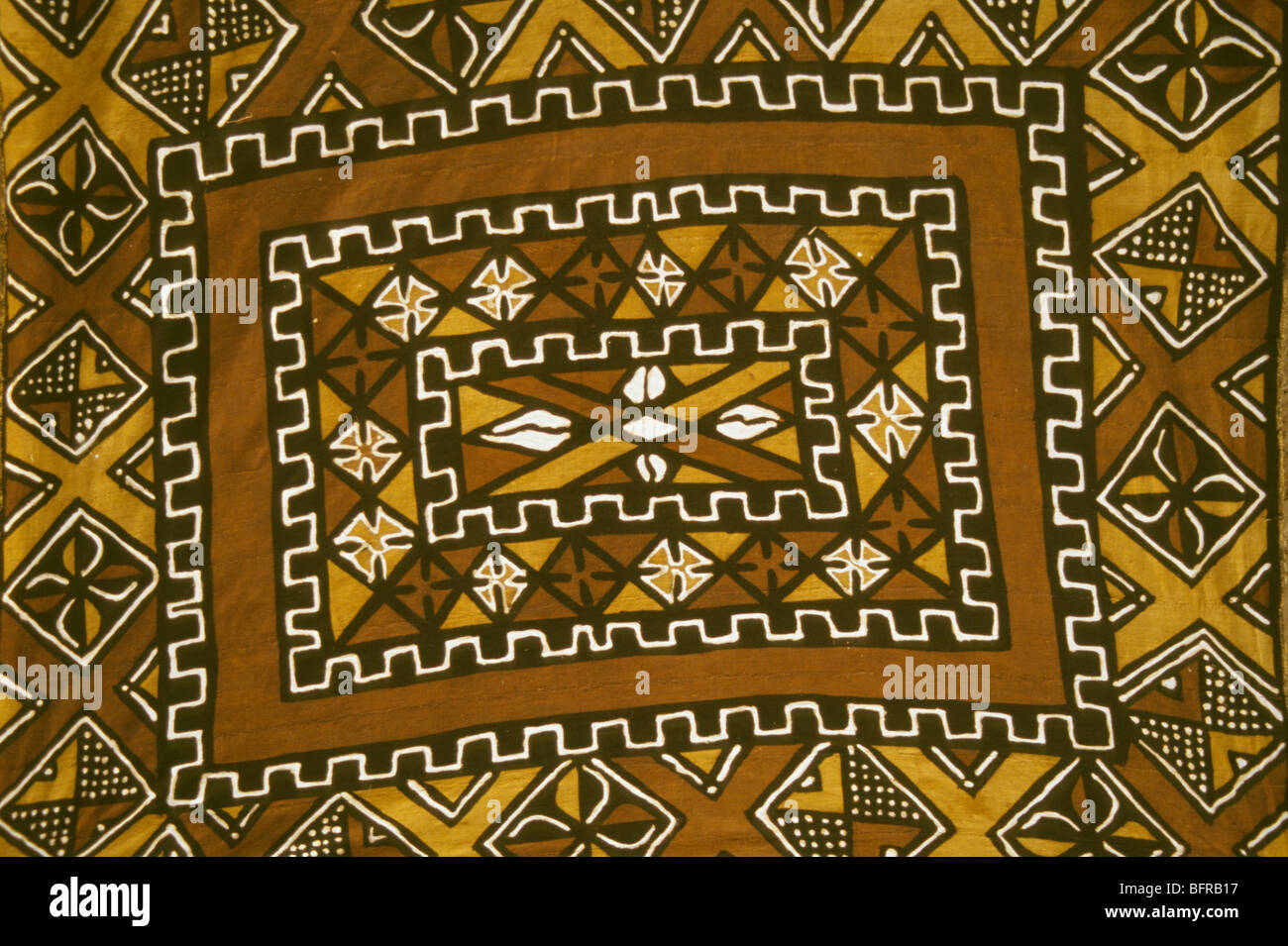 Mud cloth hi-res stock photography and images - Alamy