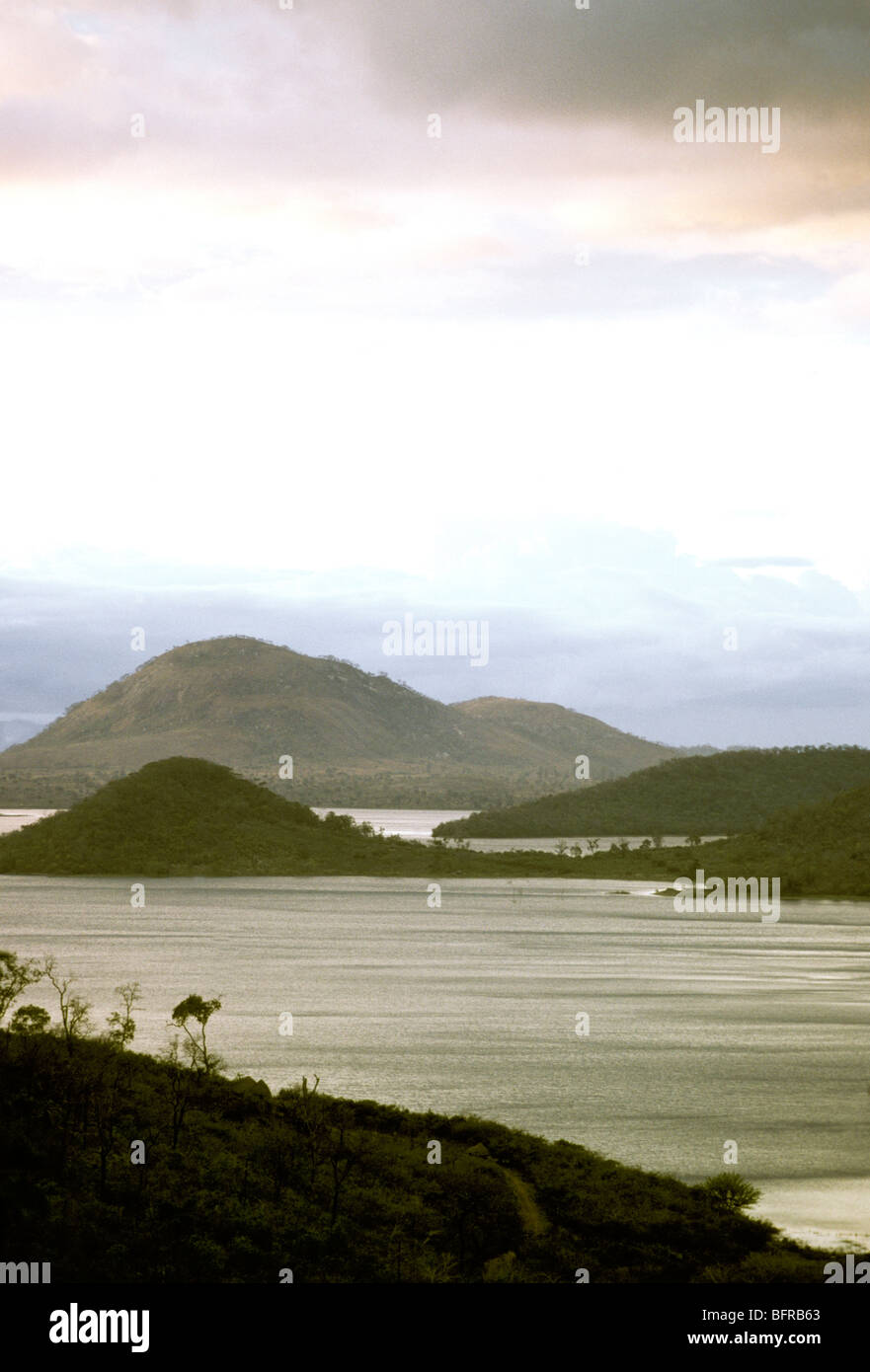 Chimoio hi-res stock photography and images - Alamy