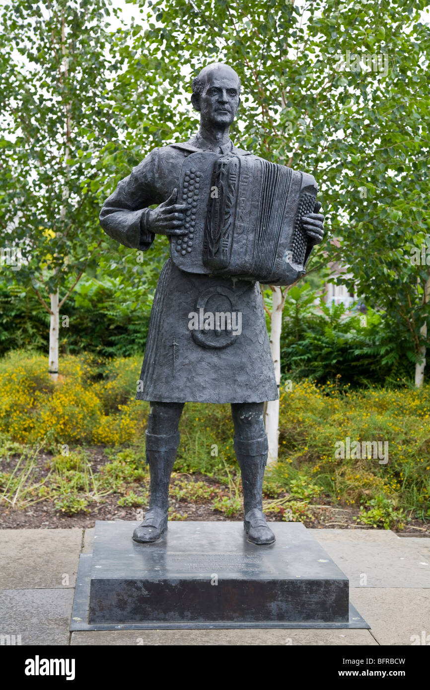 Shand High Resolution Stock Photography and Images - Alamy