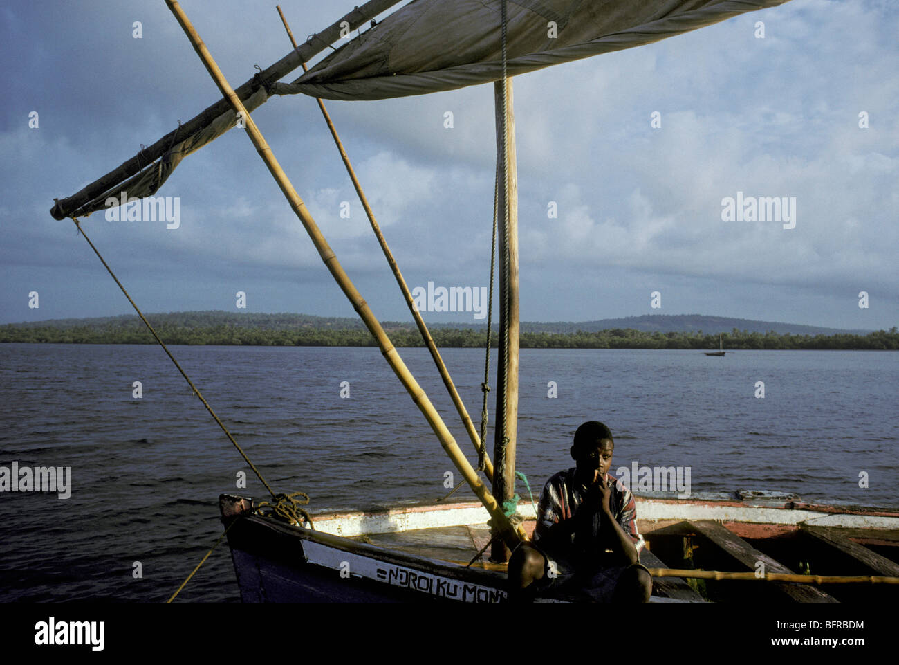 Awaiting clients hi-res stock photography and images - Alamy