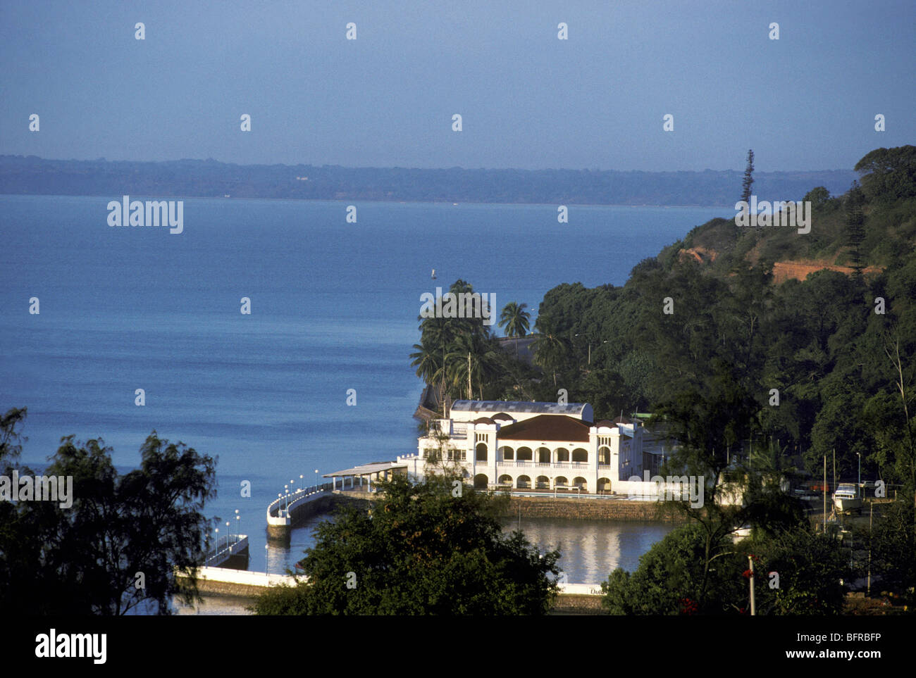 Club naval hi-res stock photography and images - Alamy