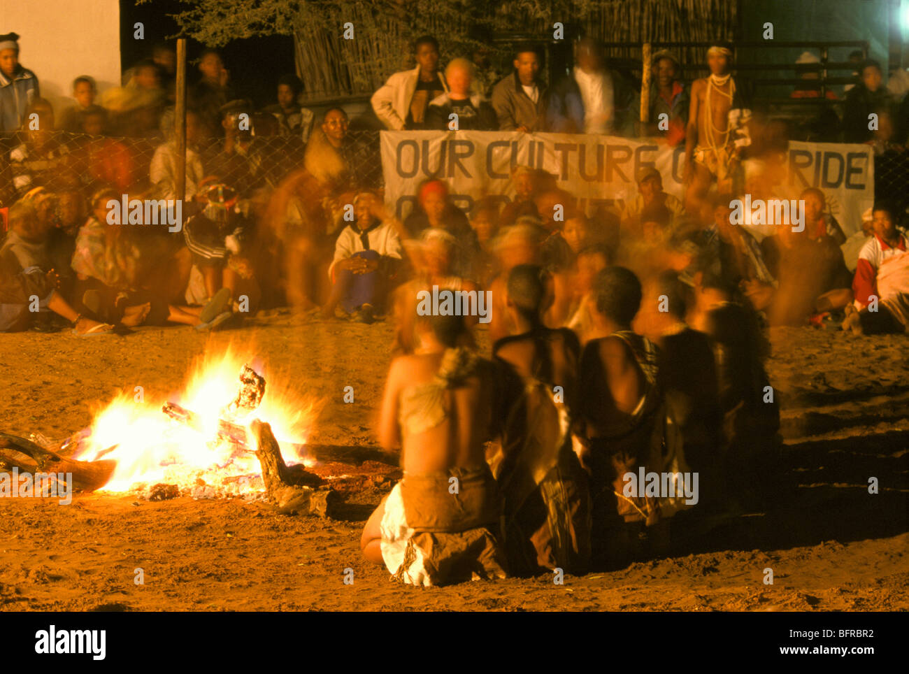 Kuru dance hi-res stock photography and images - Alamy