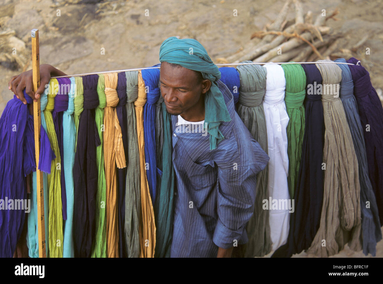 From cotton to culture hi-res stock photography and images - Alamy