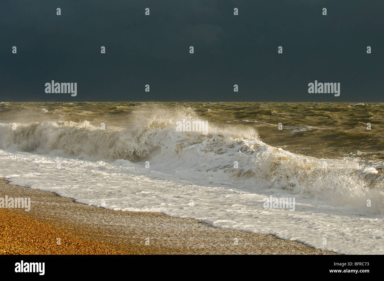 Uk Hythe Sandgate High Resolution Stock Photography and Images - Alamy