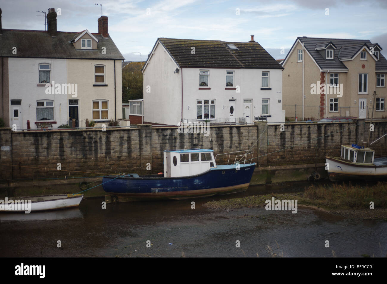 Haverigg hi-res stock photography and images - Alamy