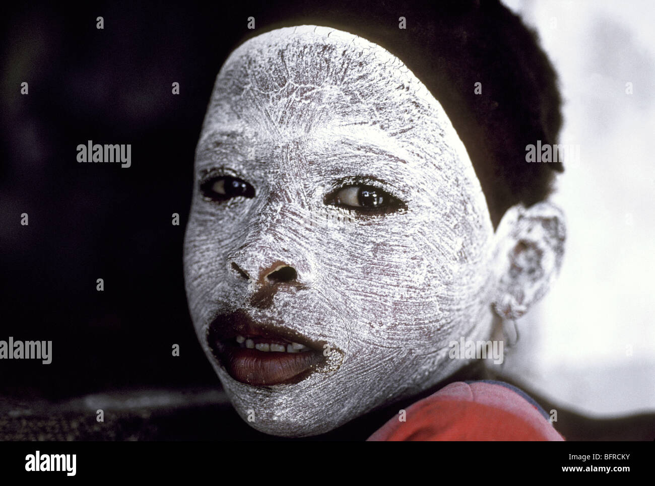 Muciro hi-res stock photography and images - Alamy